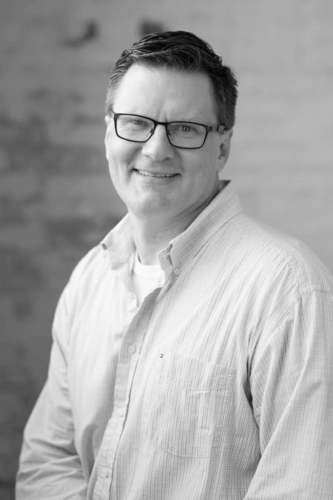 About - Wesenberg Architects