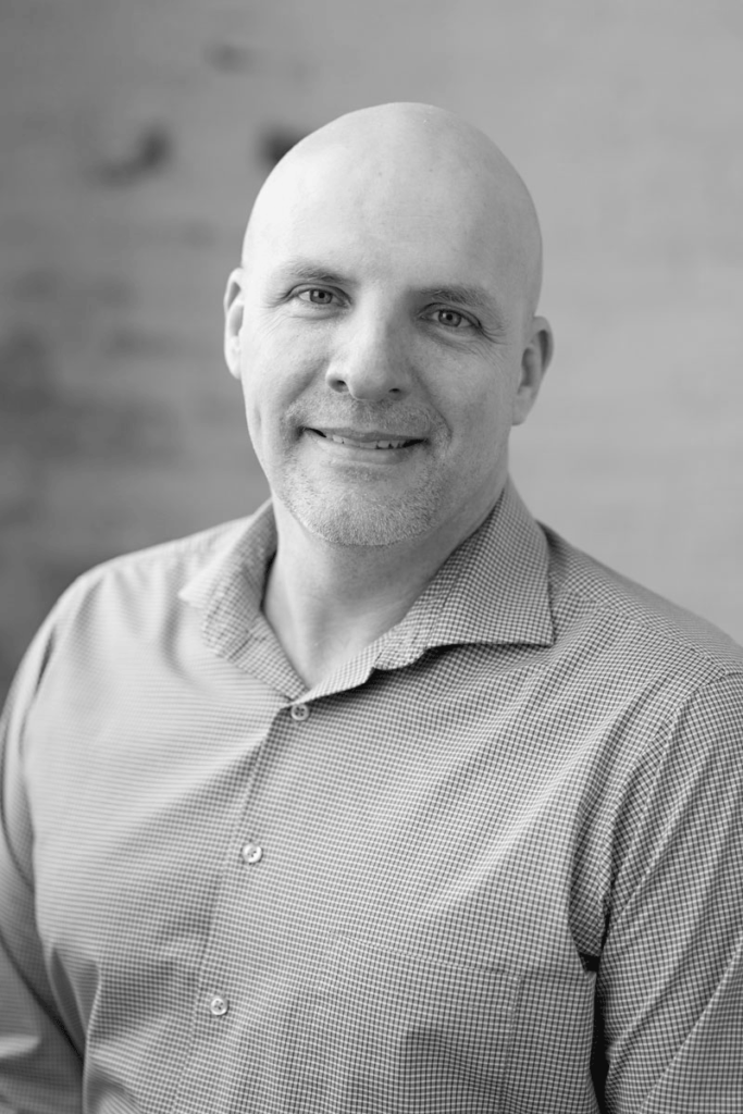 About - Wesenberg Architects